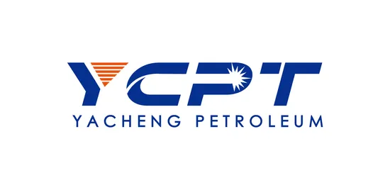 Outils de fond de puits de pétrole Slickline Wireline Knuckle Joint ...